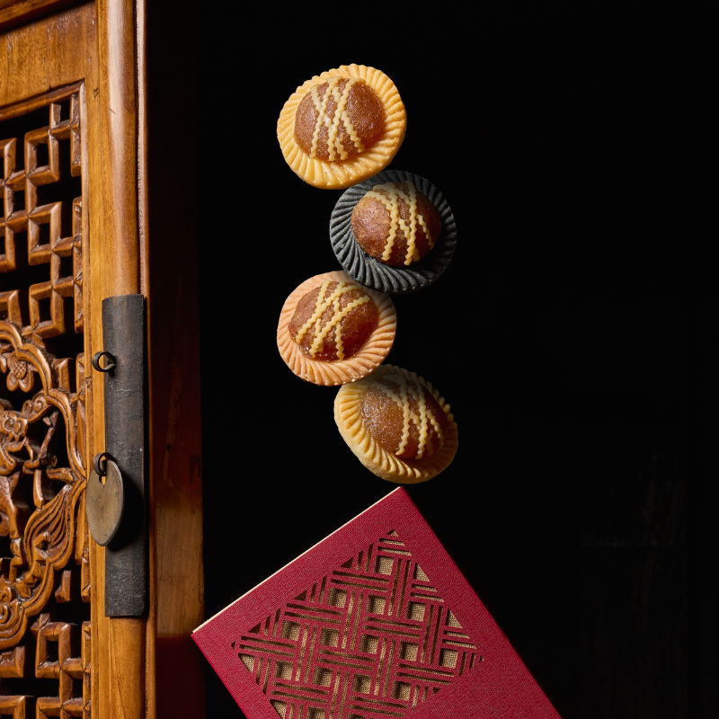 What to expect at the first Bacha Coffee outlet in Malaysia at KLCC