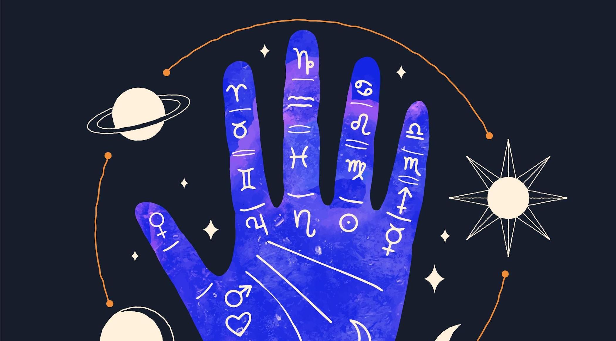 Daily horoscope for zodiac signs today on 9 February 2026