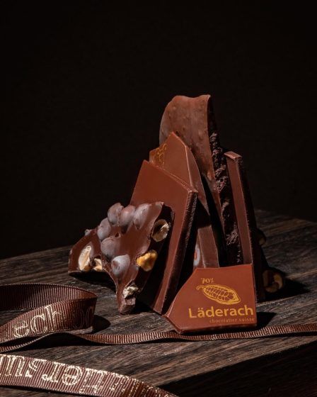 The best artisanal chocolate brands in Singapore to indulge in