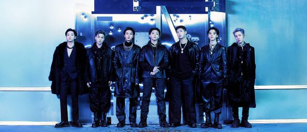 How to catch the BTS Arirang concert on the big screen in Singapore
