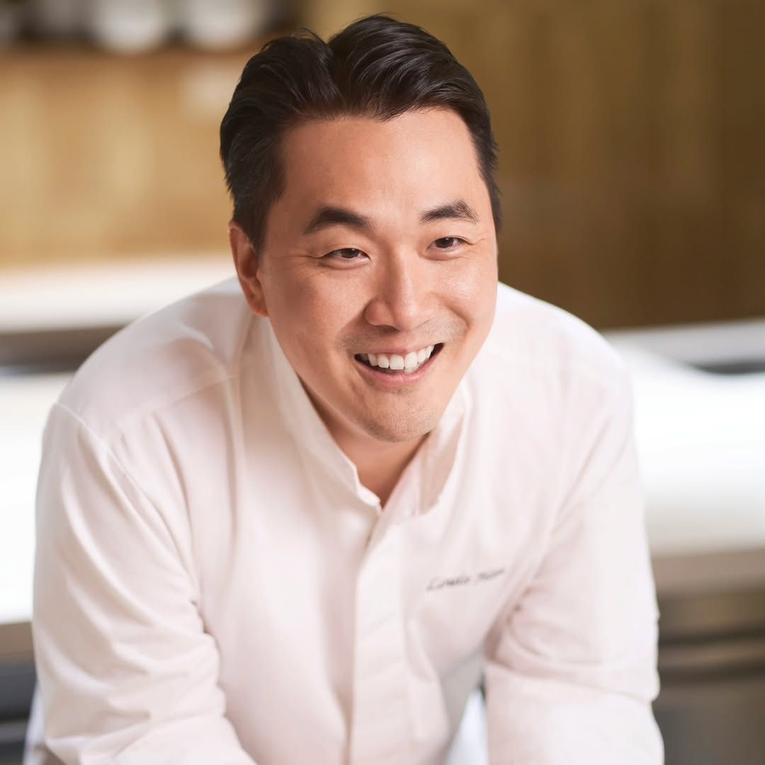 Top chefs share their tips on the best way to cook Hanwoo beef at home