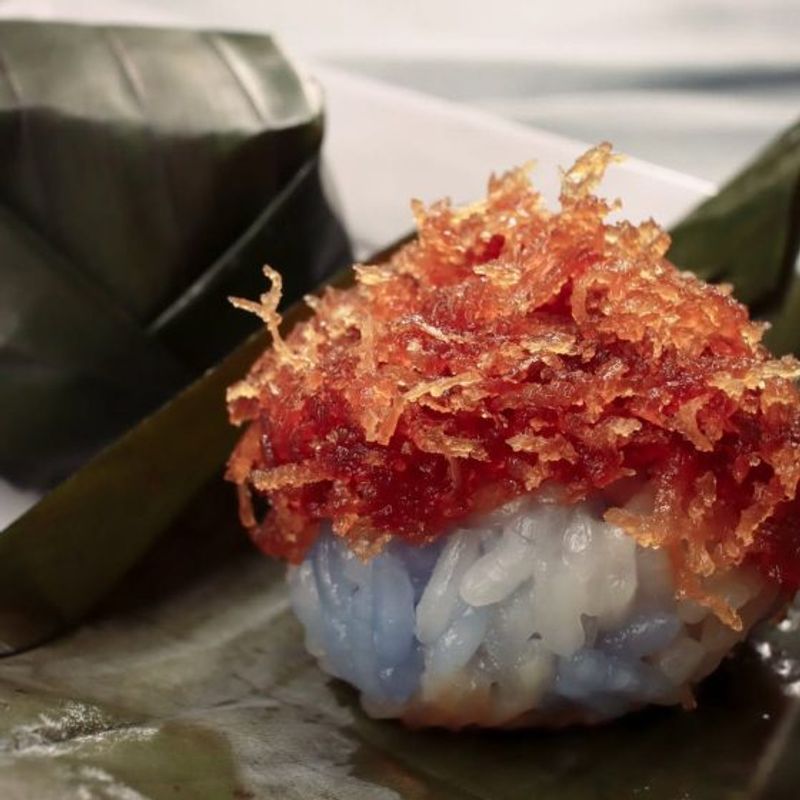 A guide to the best kuih muih in KL and PJ this Raya season | LSA KL