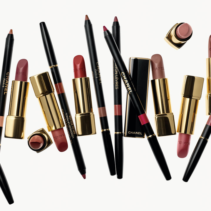 Best new beauty products worth your money in 2026 – June
