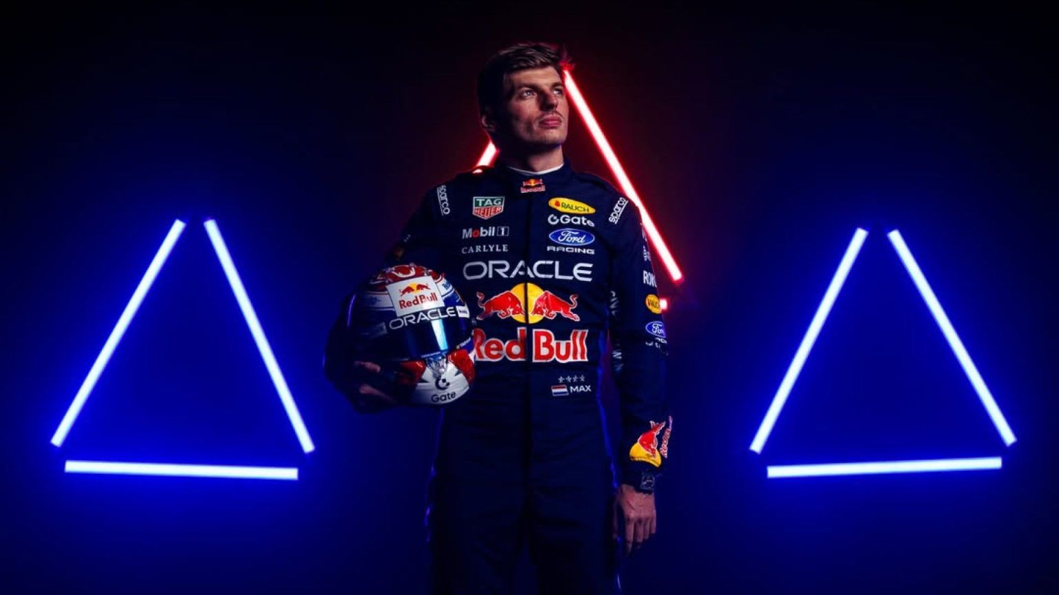 Richest Formula 1 (F1) drivers racing in 2026 | LSA Singapore
