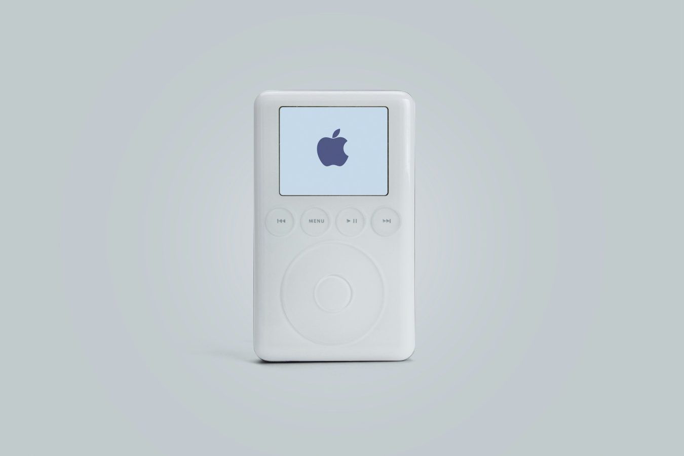 Apple 50th Anniversary: A look at the company’s most iconic products