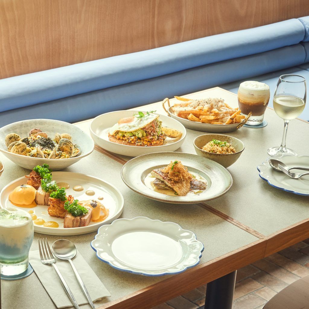 The 10 best hawker stalls at Albert Food Centre and Market in Bugis