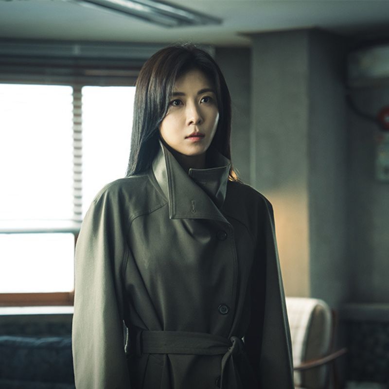 8 best movies and TV shows starring K-drama princess Bae Suzy