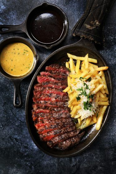 Mother’s Day 2026: Celebrate mum at these restaurants in Singapore