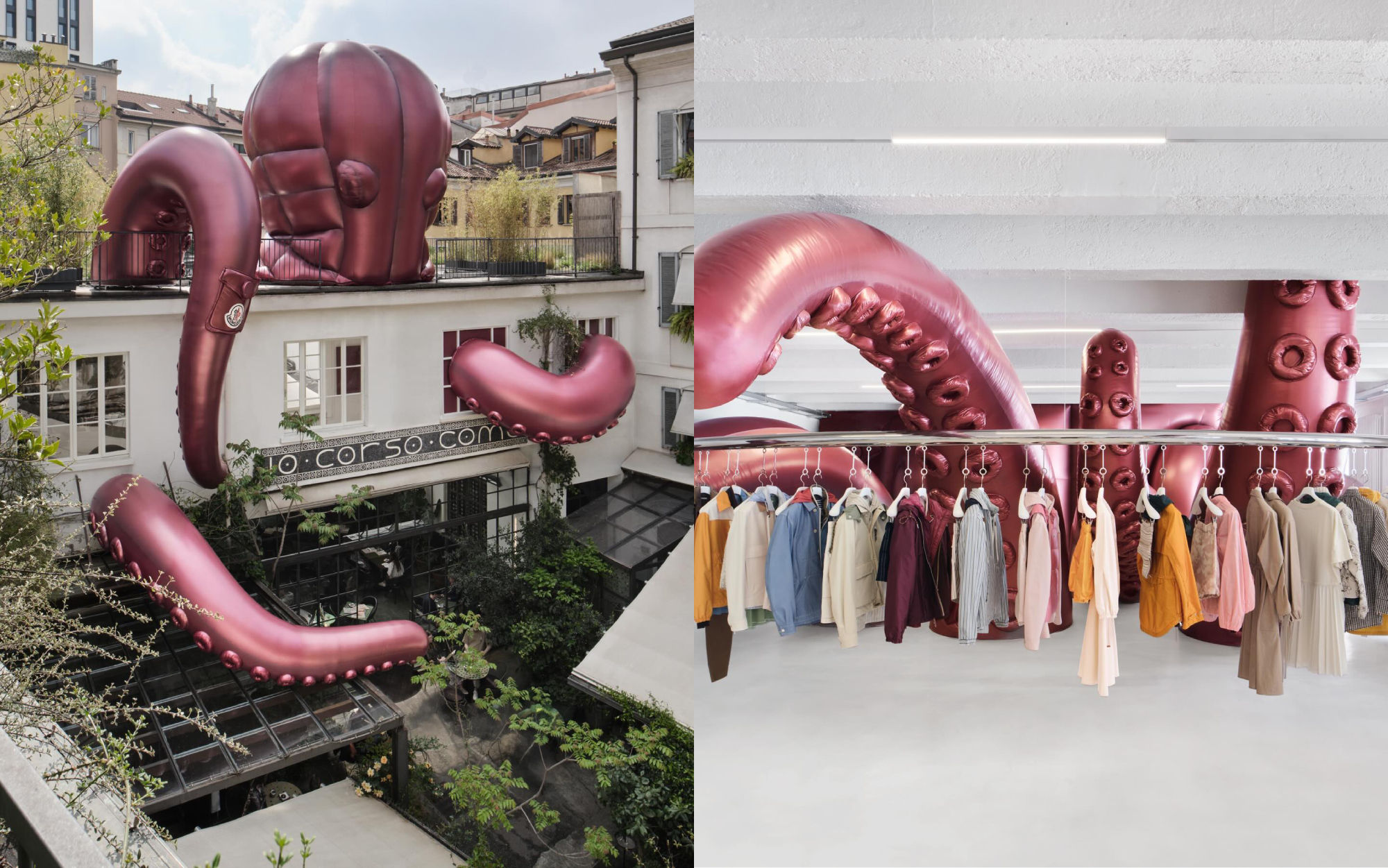 Milan Design Week 2026: All The Designer Furniture We Need