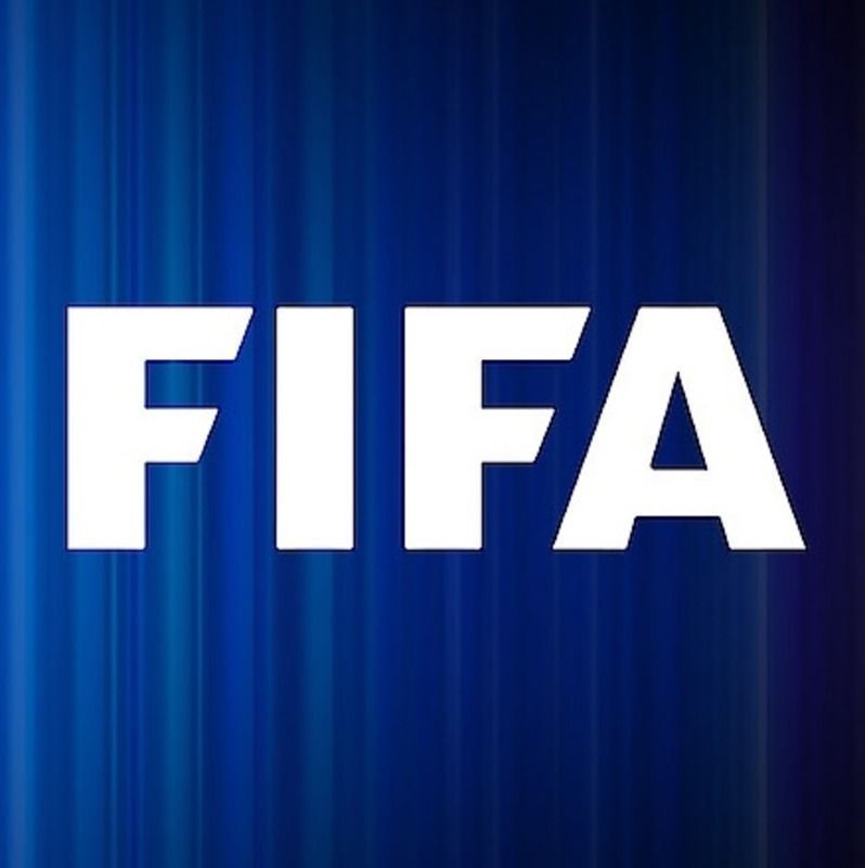 Netflix to release FIFA World Cup Video Game in 2026 | Lifestyle Asia SG