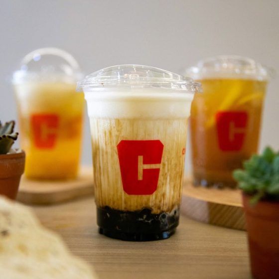 10 places for the best bubble tea in KL and PJ today | LSA Singapore