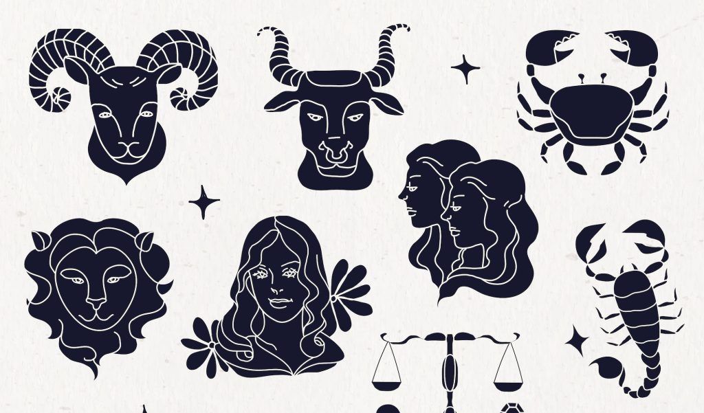 Daily horoscope Archives | Lifestyle Asia Singapore