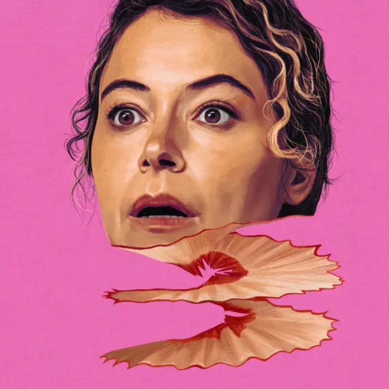 Maximum Pleasure Guaranteed on Apple TV: Full release schedule