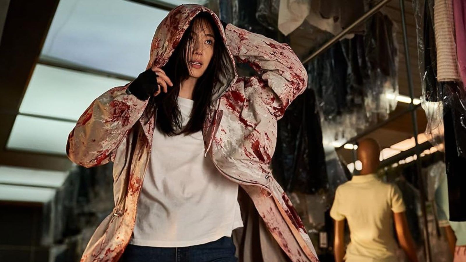 Asian movies at Cannes 2026: Check out the complete line-up