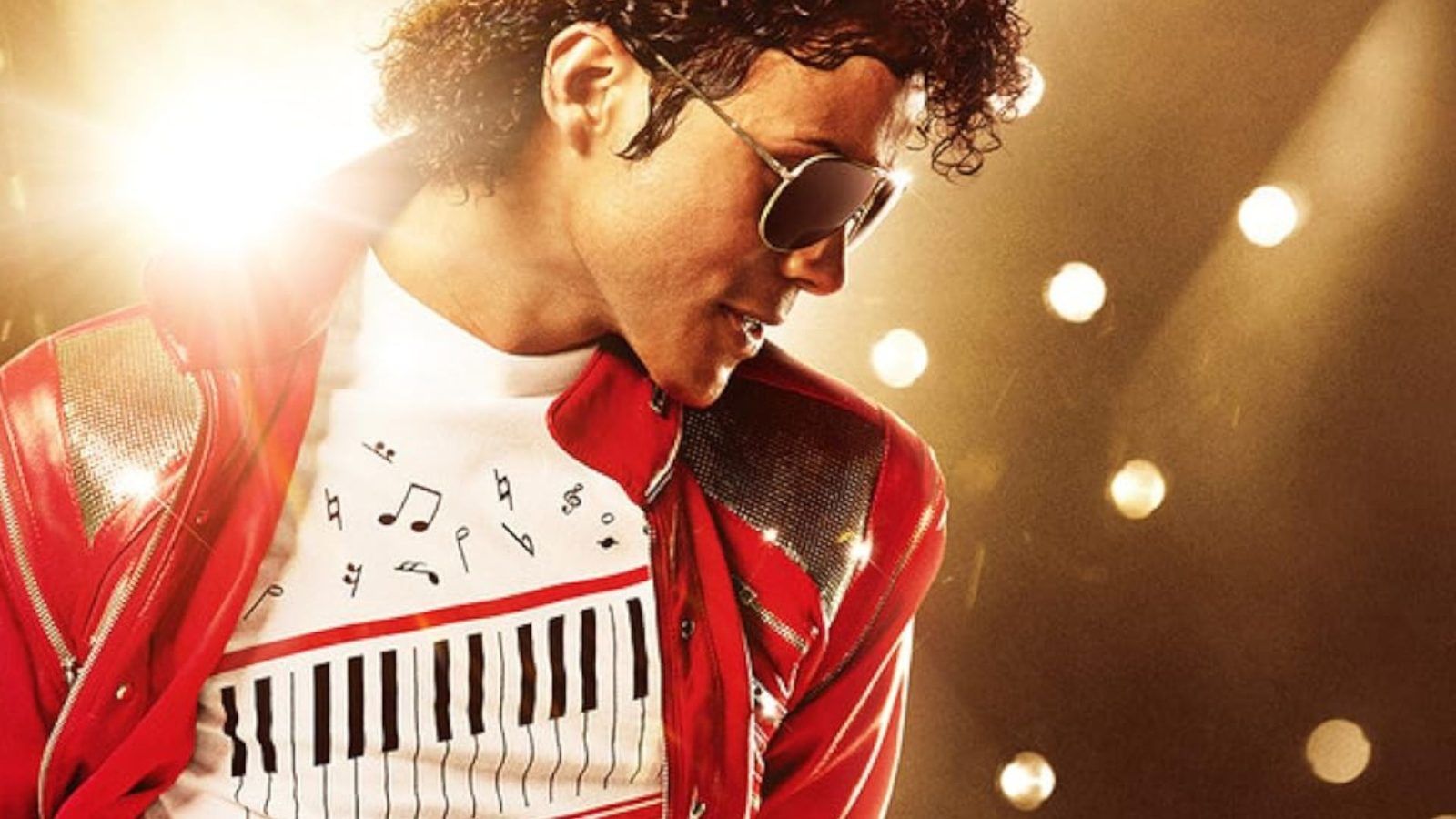 Michael 2 movie: Lionsgate promises a ‘big’ and ‘satisfying’ sequel