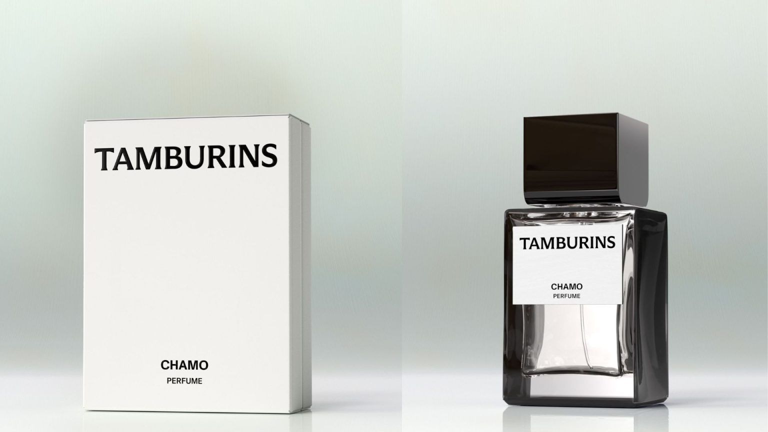 Best Korean perfumes all K-beauty lovers should try