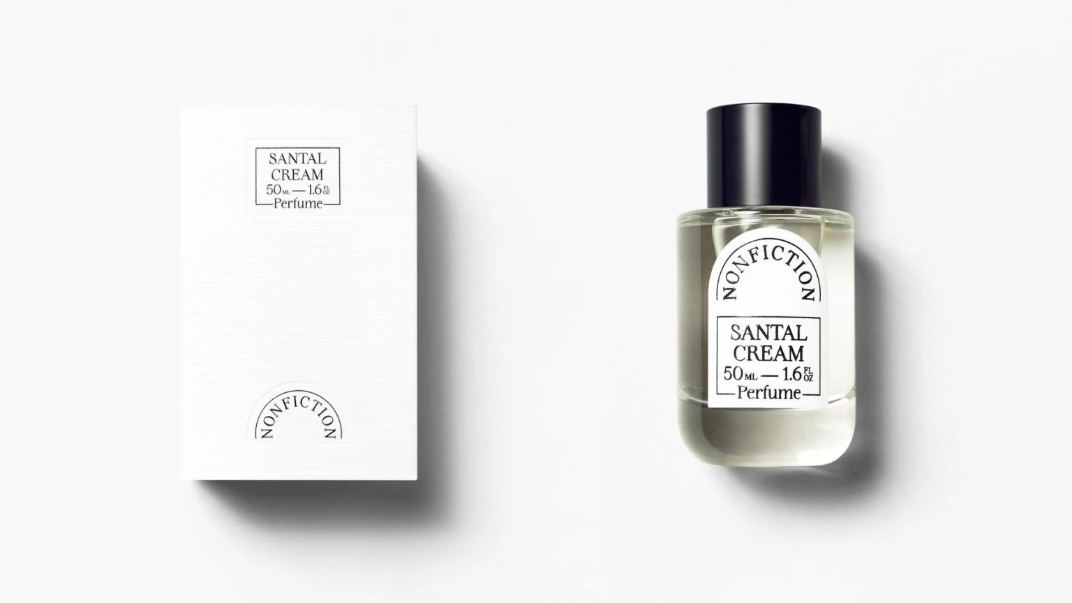 Best Korean perfumes all K-beauty lovers should try