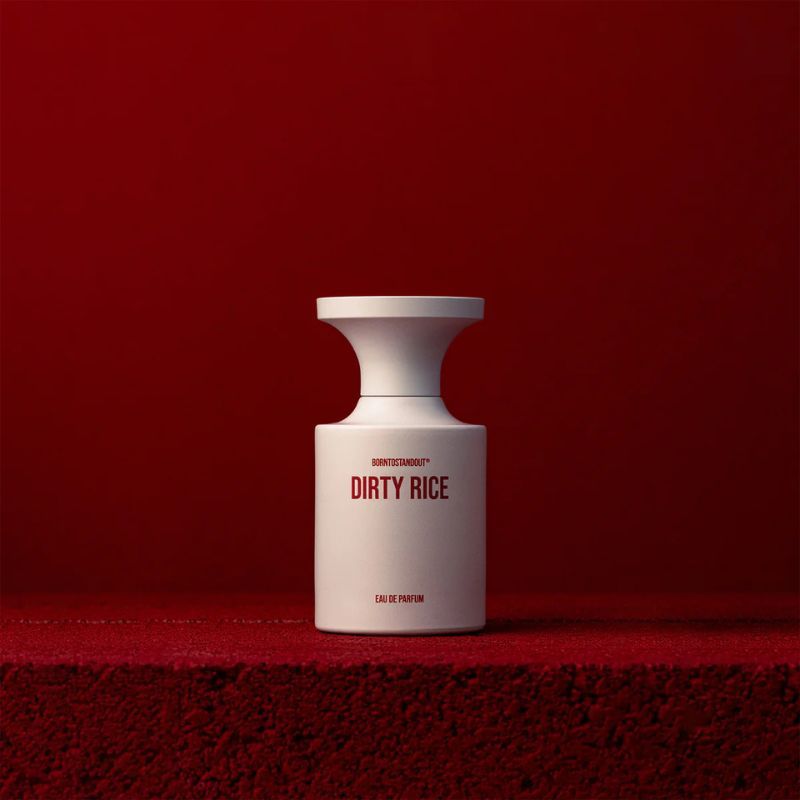 Best Korean perfumes all K-beauty lovers should try