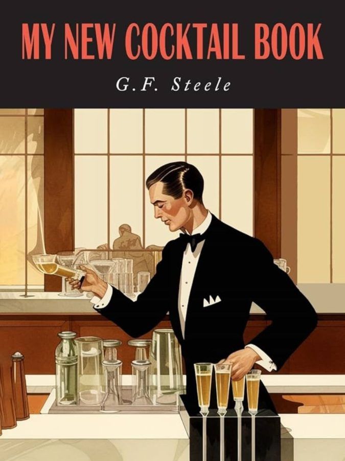 Local bartenders share what goes into a great dirty martini