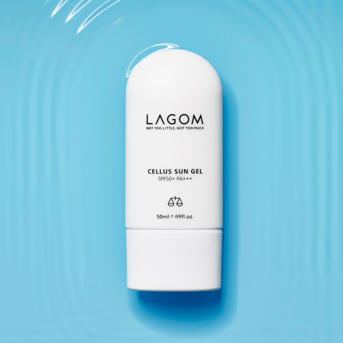 These are the best Korean skincare products you can buy in India