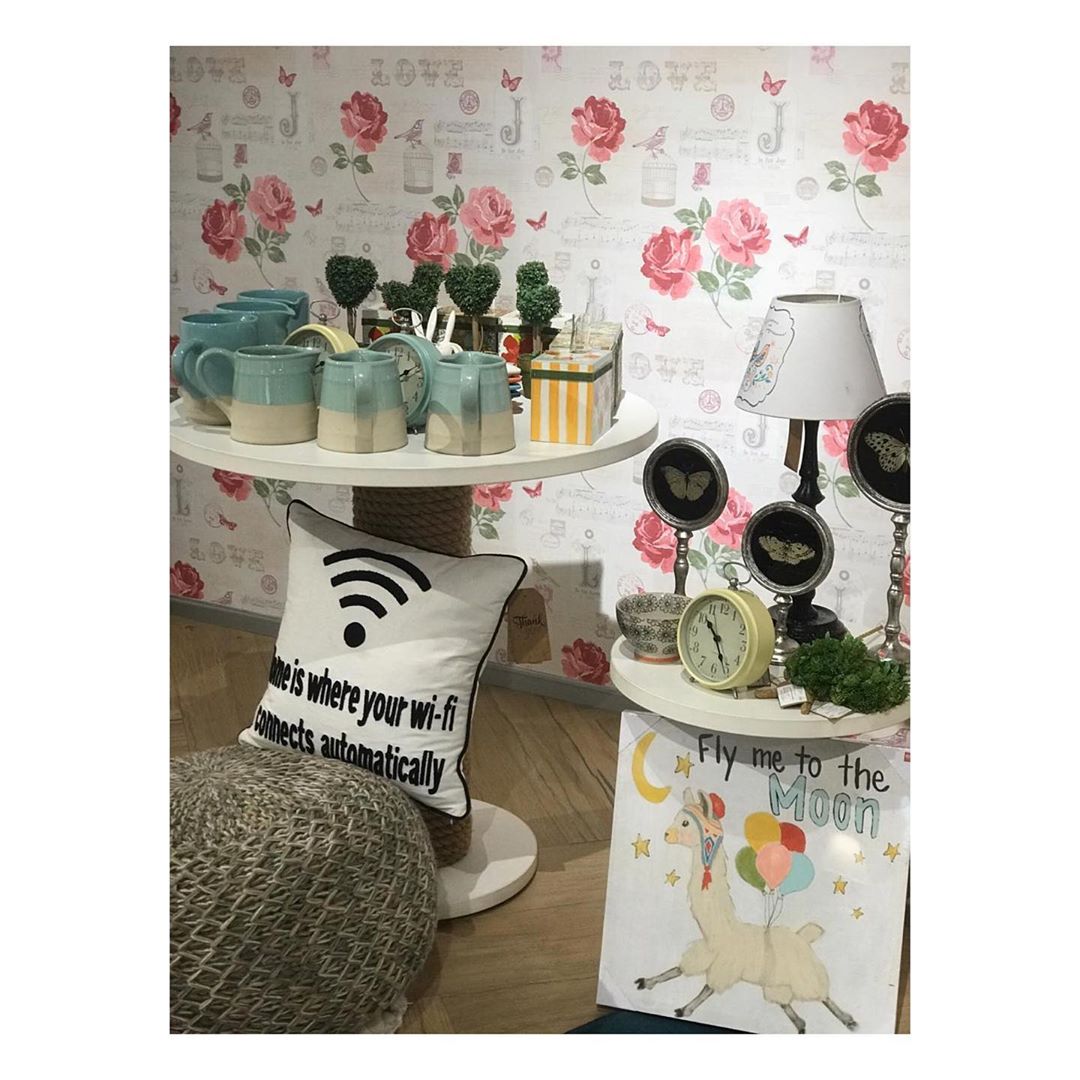 Decor brands for kids that you need to take note of