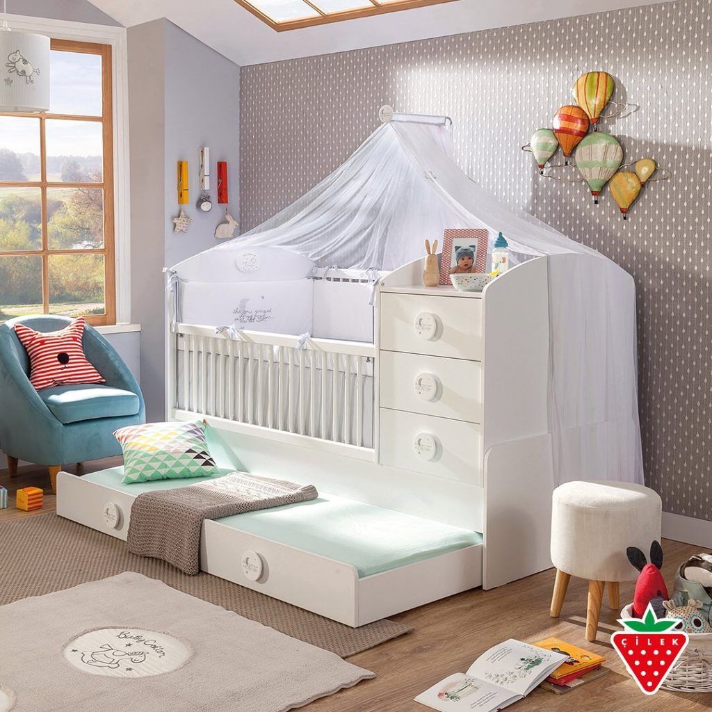 Decor brands for kids that you need to take note of