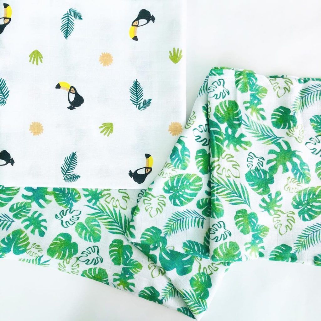 Decor brands for kids that you need to take note of