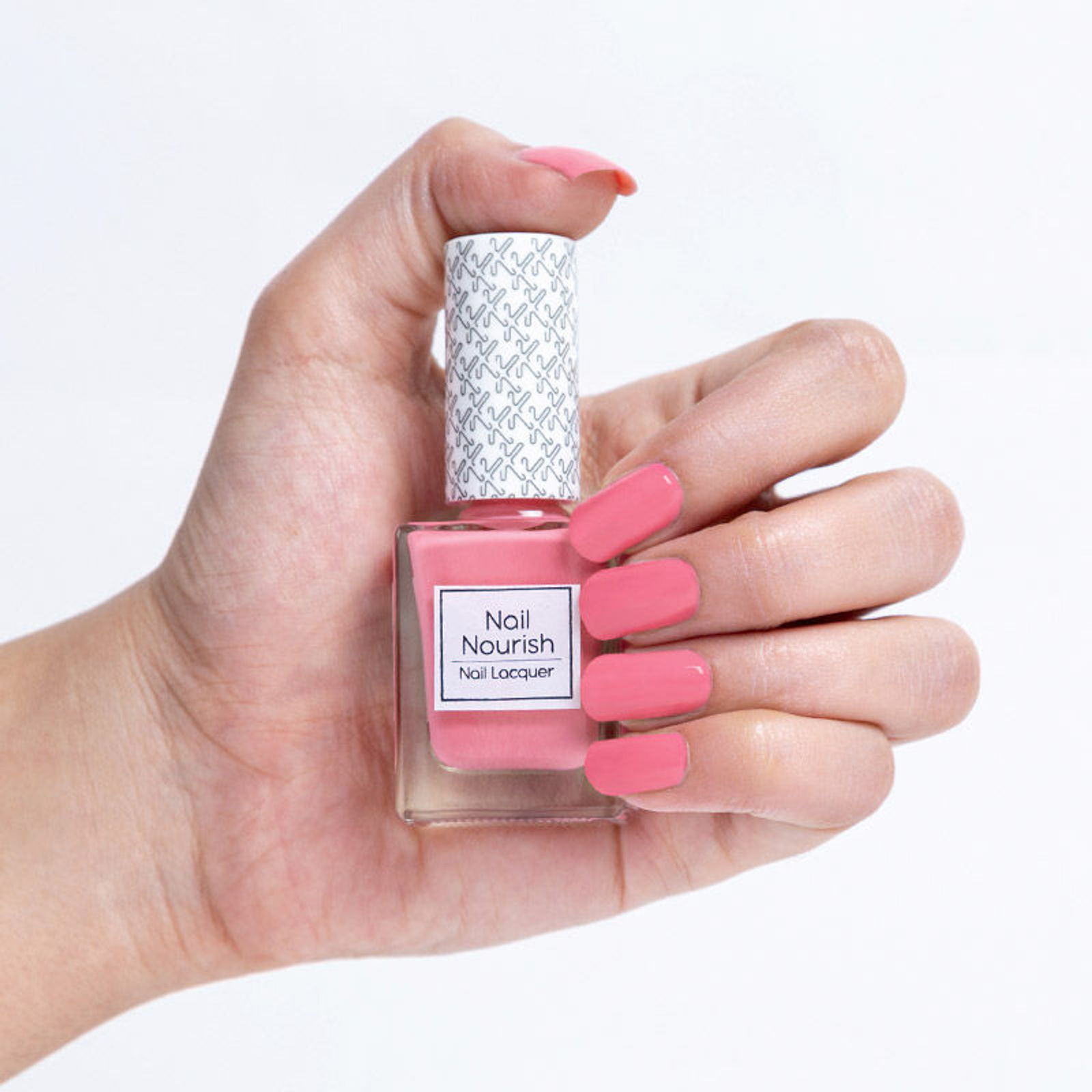 We're loving these unique Indian nail polishes that are fun and unique
