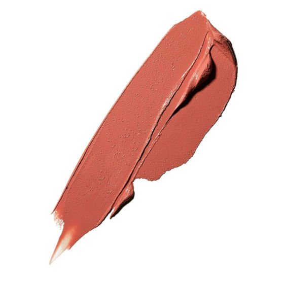 These are the fifteen classic MAC lipsticks every girl must own