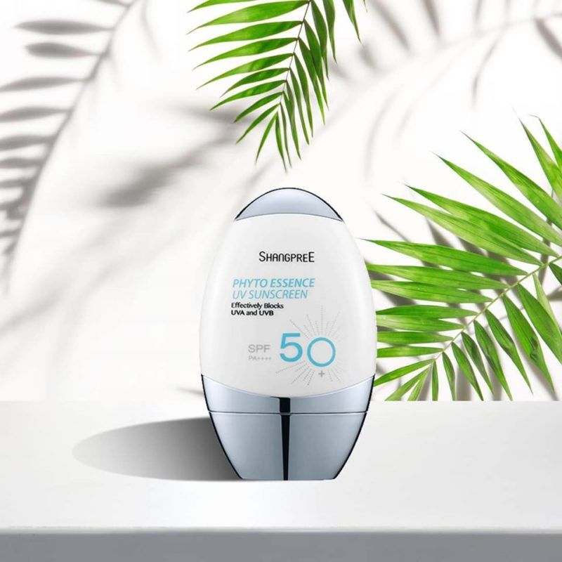 The best sunscreens in India that one should buy this summer