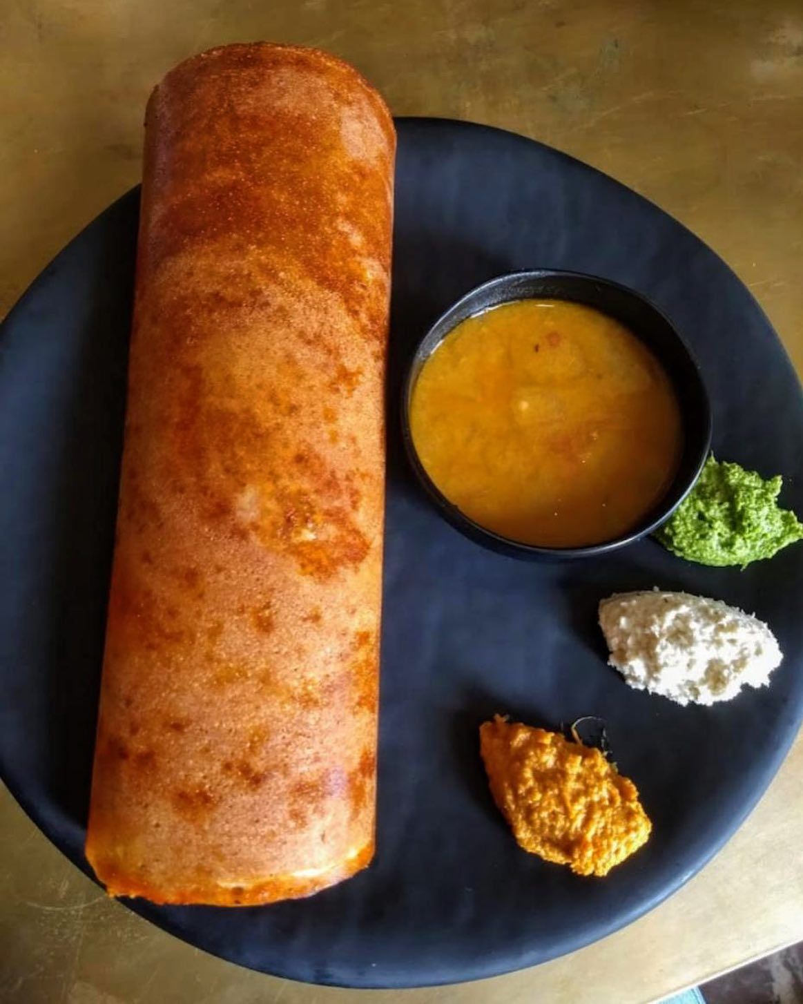 32nd Avenue restaurants: Where to eat at Gurgaon's latest food hub