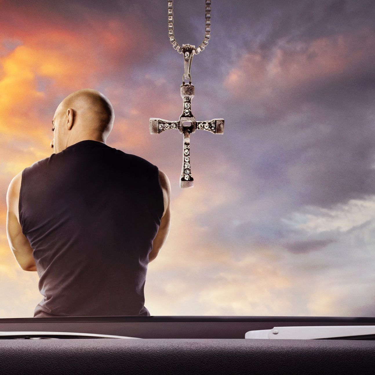 F9 is finally here: The most-memorable cars from the Fast and Furious world