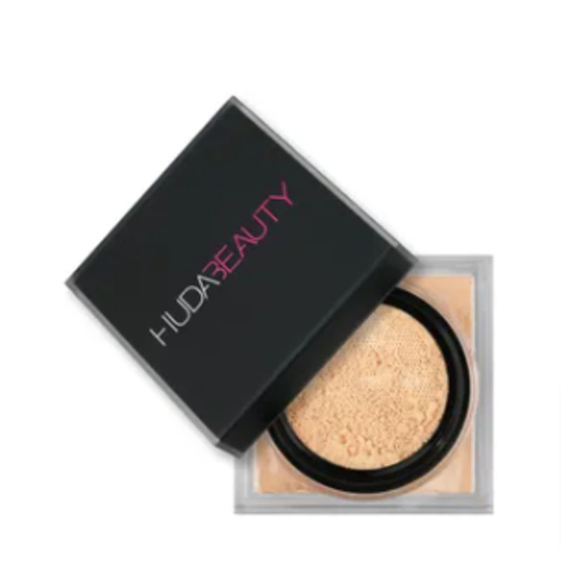 Best Huda Beauty Products to Include in your Skincare Regime