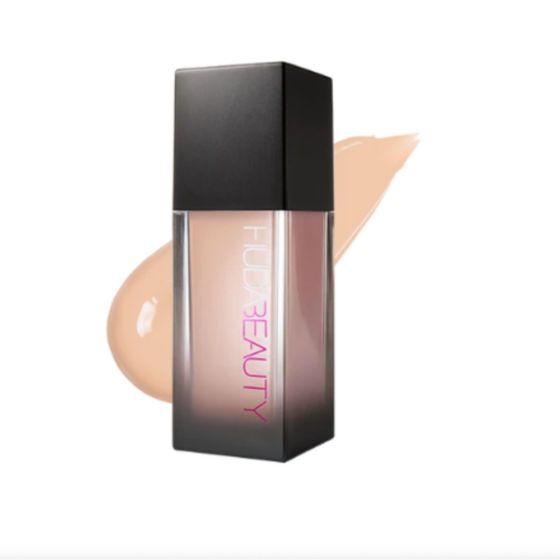 Best Huda Beauty Products to Include in your Skincare Regime