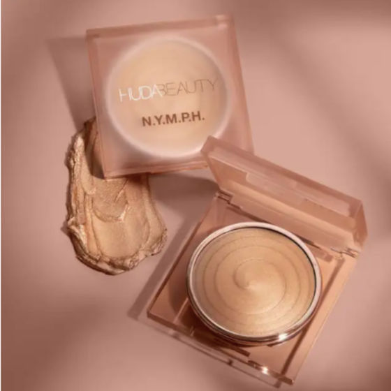 Best Huda Beauty Products to Include in your Skincare Regime