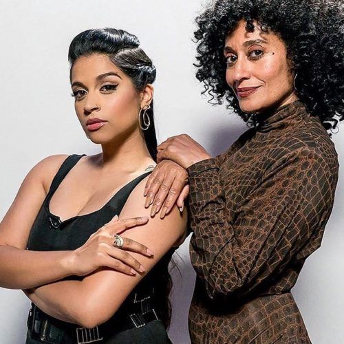 The best jewellery designers from the Middle East you need to know of