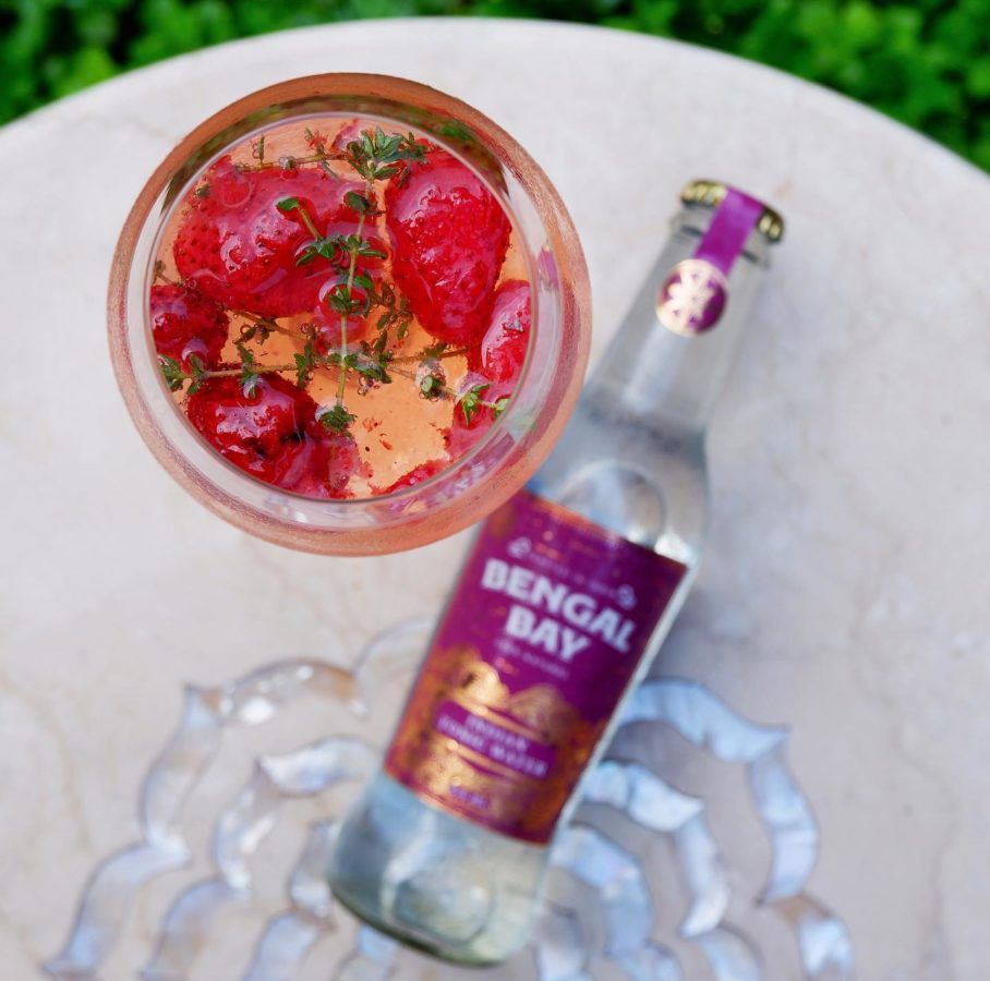 Best Indian Tonic Water Brands: Check out these homegrown labels