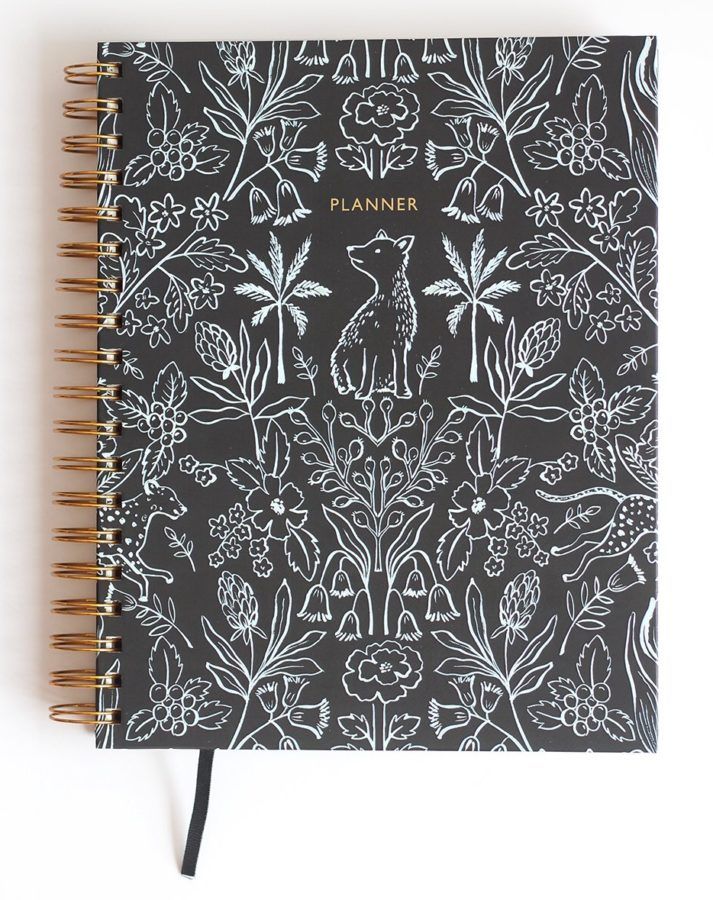 LSA Picks: 7 best planners and brands to buy from for 2021