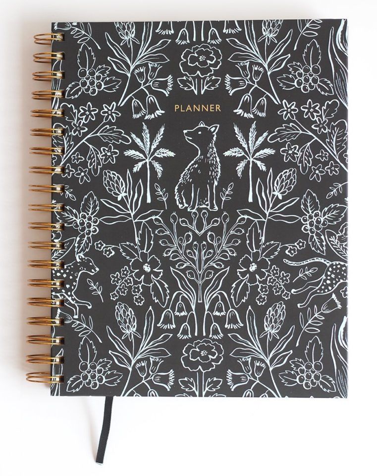 LSA Picks: 7 best planners and brands to buy from for 2021