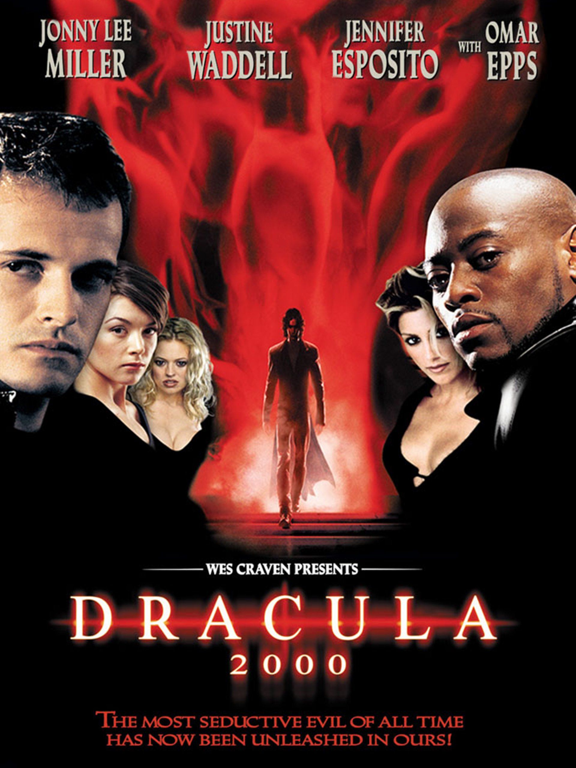 Classic Dracula movies that should be on your must-watch list