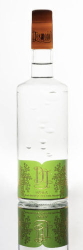 Stock your home bar with these impressive Indian spirits