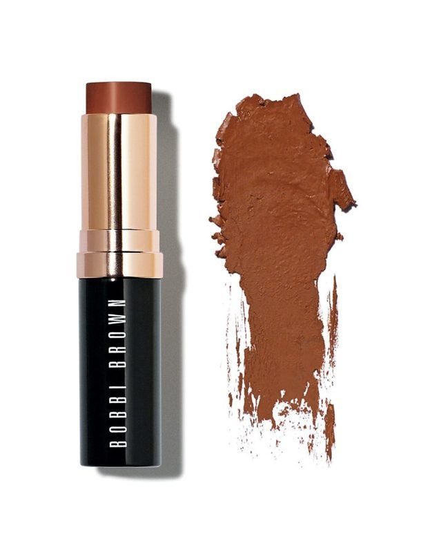 We give you all the reasons you should move to stick foundations in 2020