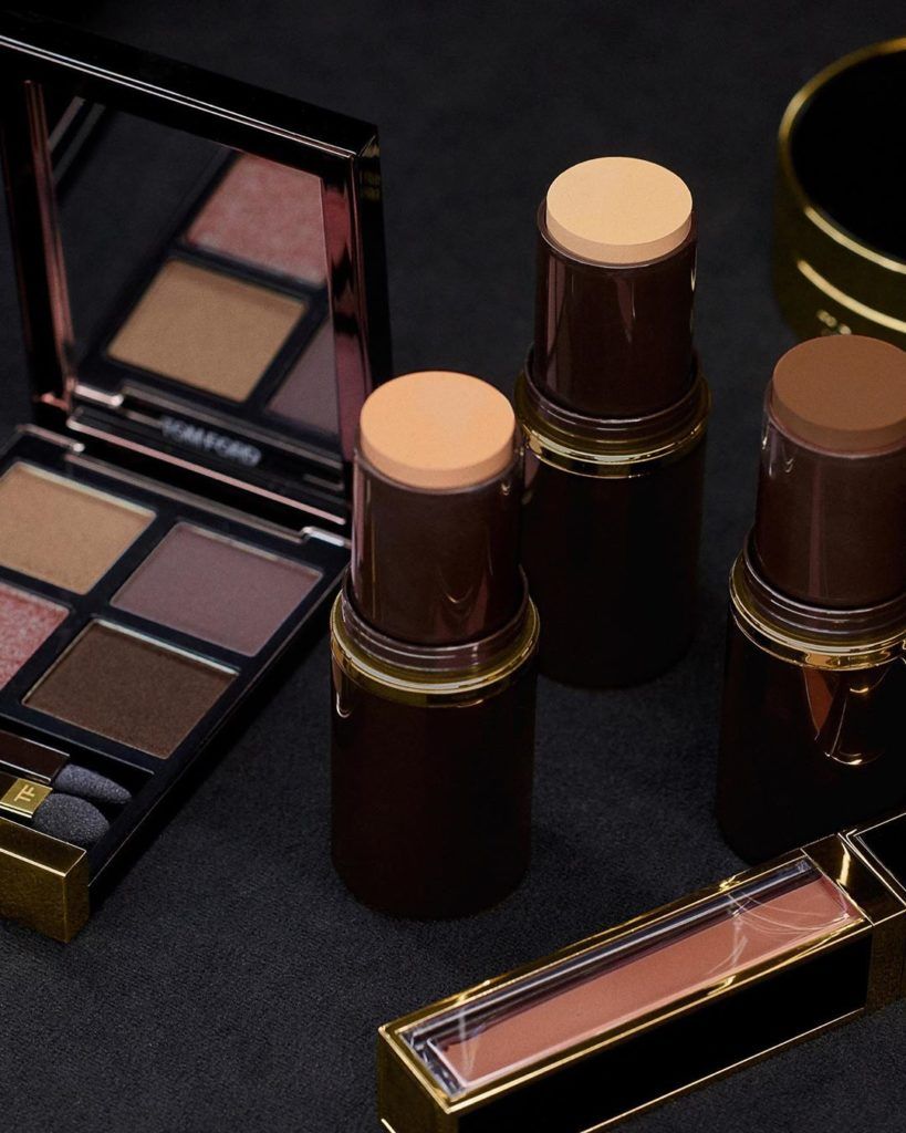 We give you all the reasons you should move to stick foundations in 2020