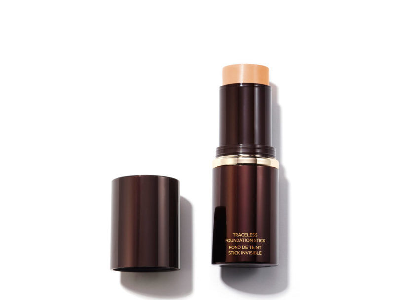 We give you all the reasons you should move to stick foundations in 2020