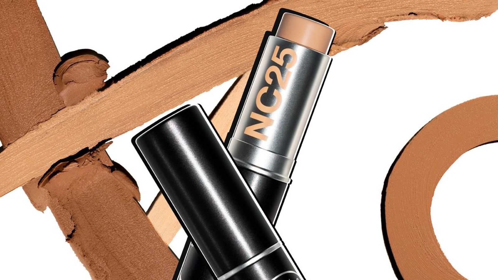 We give you all the reasons you should move to stick foundations in 2020