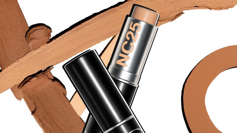 We give you all the reasons you should move to stick foundations in 2020