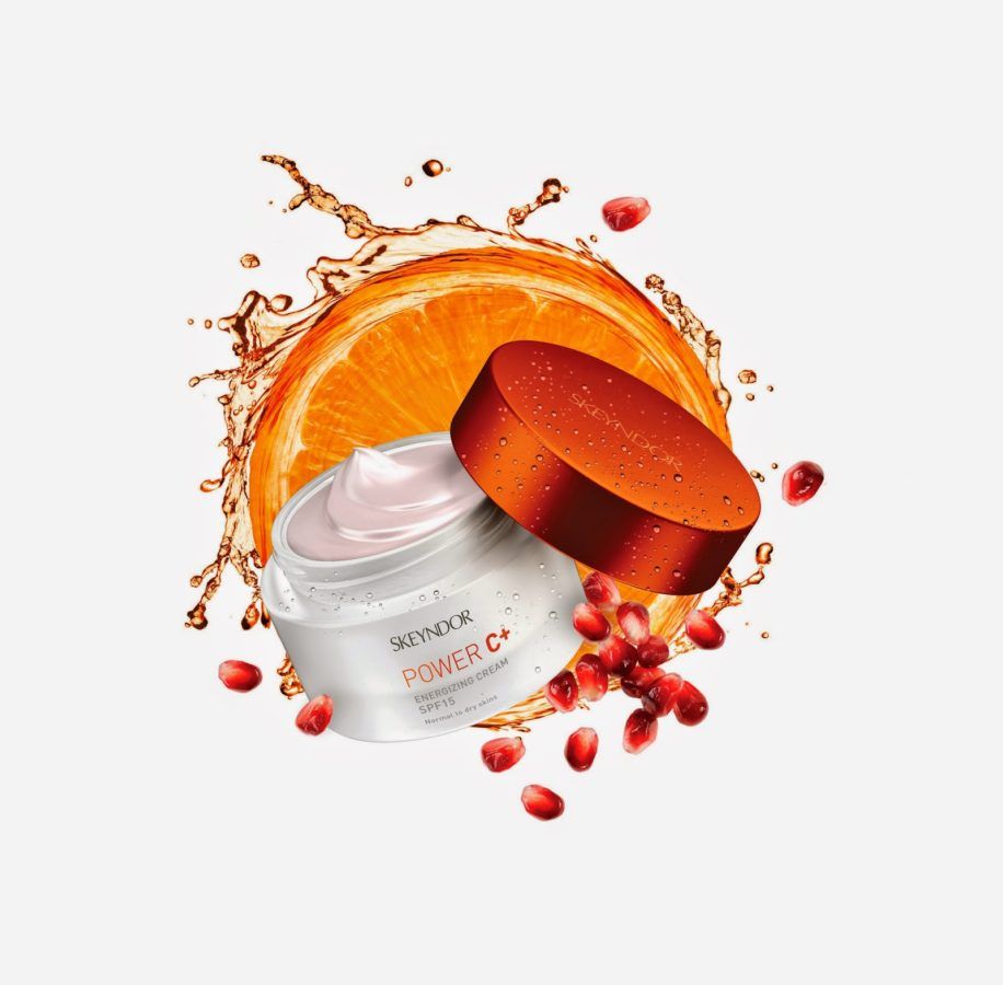 5 top products to pick up from popular Spanish label, Skeyndor, in India