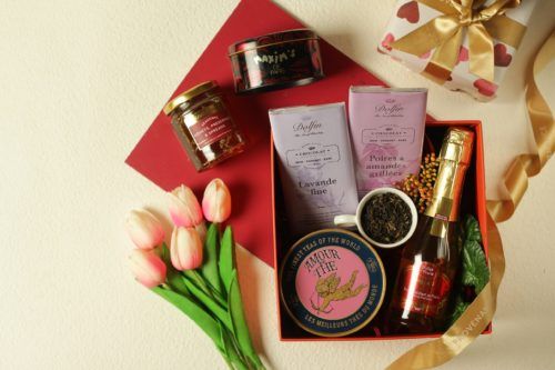 Treat yourself to goodies from these lifestyle brands in Bengaluru