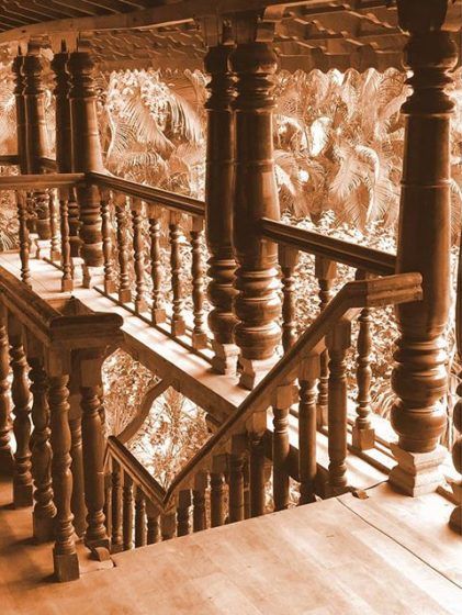 You'll fall in love with Hyderabad’s cultural and co-working space ...
