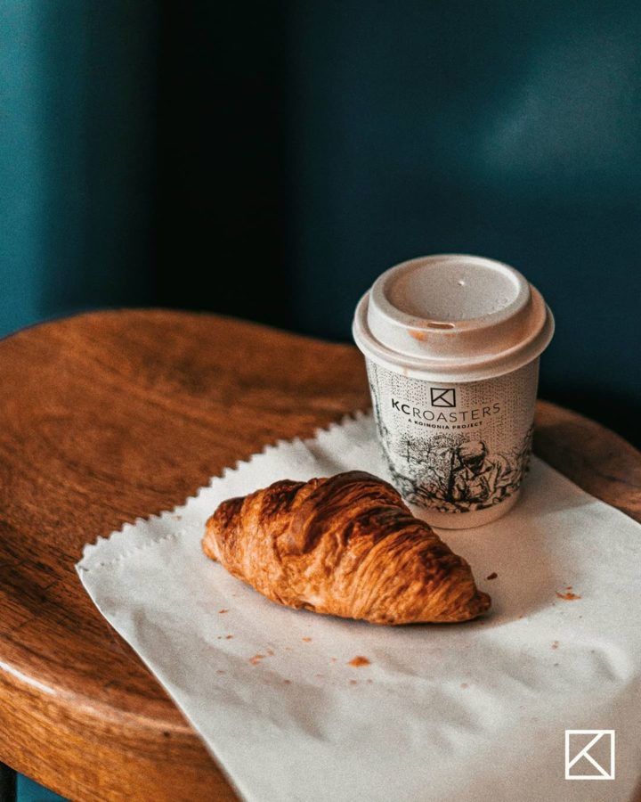 Here are the best artisanal coffee brands in India you must sip